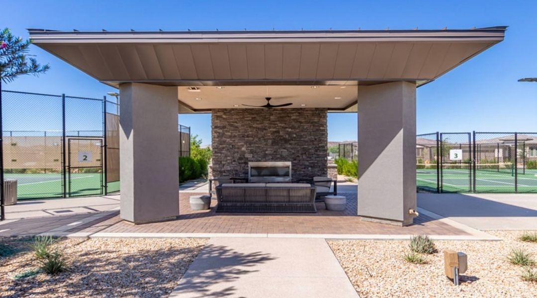 Ovation at Meridian - Get Pricing & See 18 Photos in Queen Creek, AZ