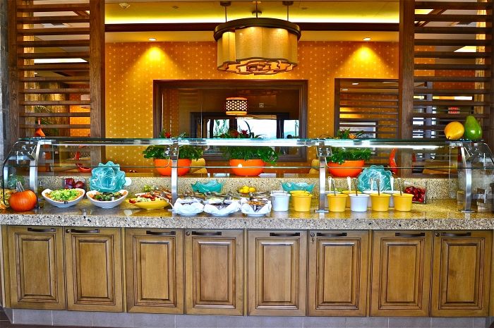 The Covington Retirement Community (UPDATED) - Get Pricing & See 12 ...