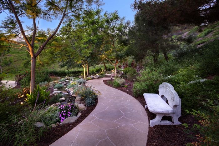 The Covington Retirement Community (UPDATED) - Get Pricing & See 12 ...