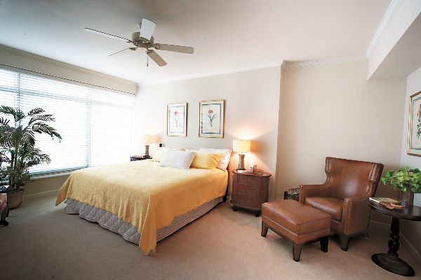 Lenbrook (UPDATED) - Get Pricing & See 6 Photos in Atlanta, GA