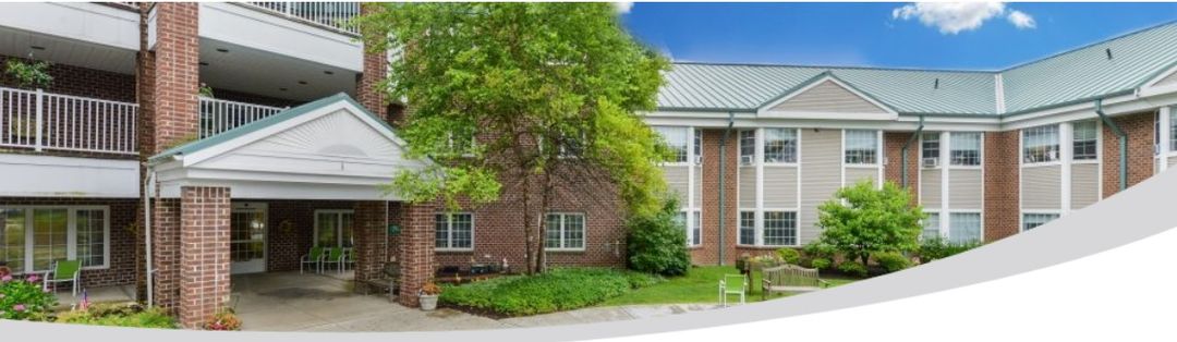 Laurel Ridge Health Care Center (UPDATED) - Get Pricing in Ridgefield, CT