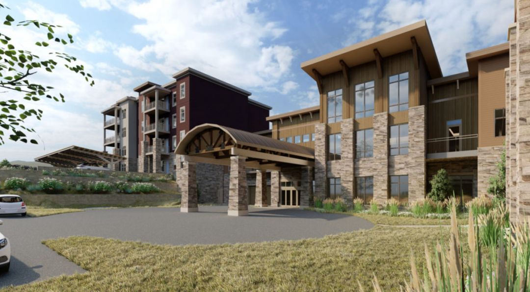 Aberdeen Ridge (UPDATED) - Get Pricing & See 11 Photos in Colorado ...