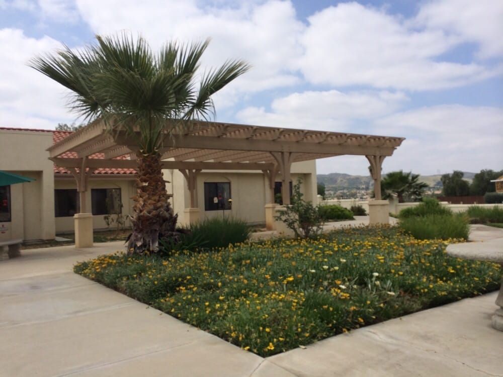 Reche Canyon Regional Rehab Center (UPDATED) - Get Pricing in Colton, CA