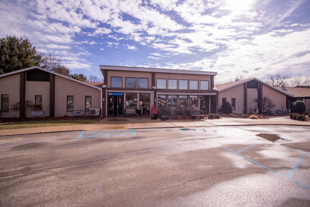 Transitions Healthcare North Huntingdon (UPDATED) - Get Pricing & See 6 ...