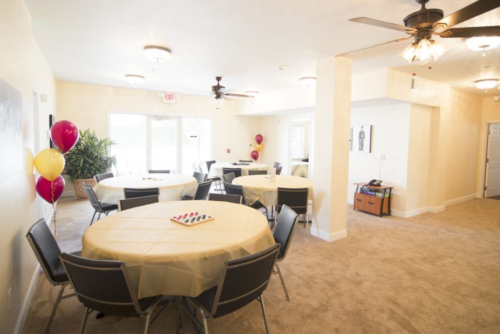Saucon Valley Manor (UPDATED) - Get Pricing, See 13 Photos & Read ...
