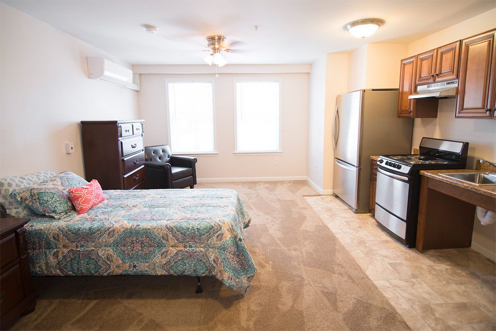Saucon Valley Manor (UPDATED) - Get Pricing, See 13 Photos & Read ...