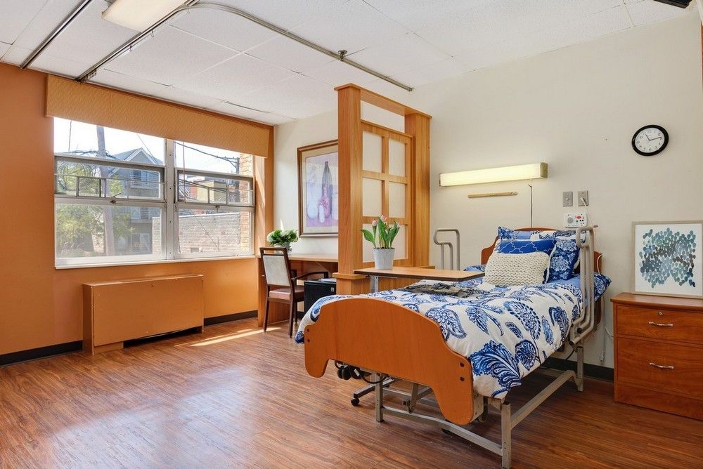 Lakeview Rehab & Nursing Center (UPDATED) - Get Pricing & See 4 Photos ...