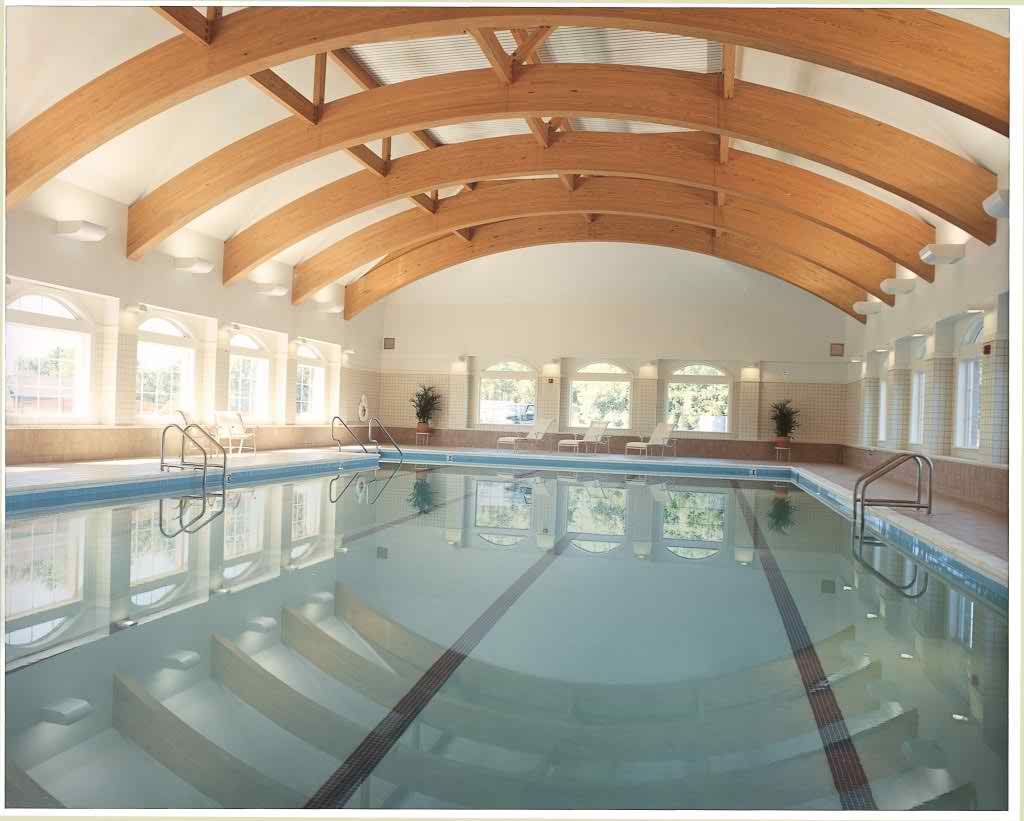 Meadow Ridge (UPDATED) - Get Pricing & See 24 Photos in Redding, CT