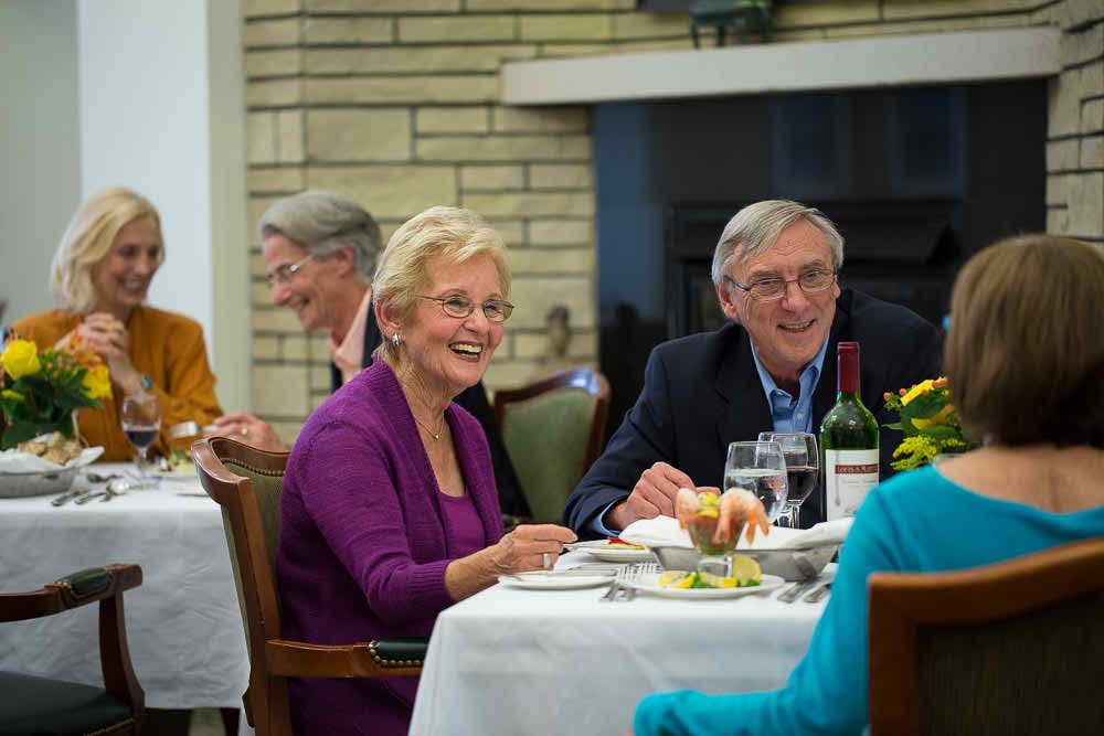 Meadow Ridge (UPDATED) - Get Pricing & See 24 Photos in Redding, CT