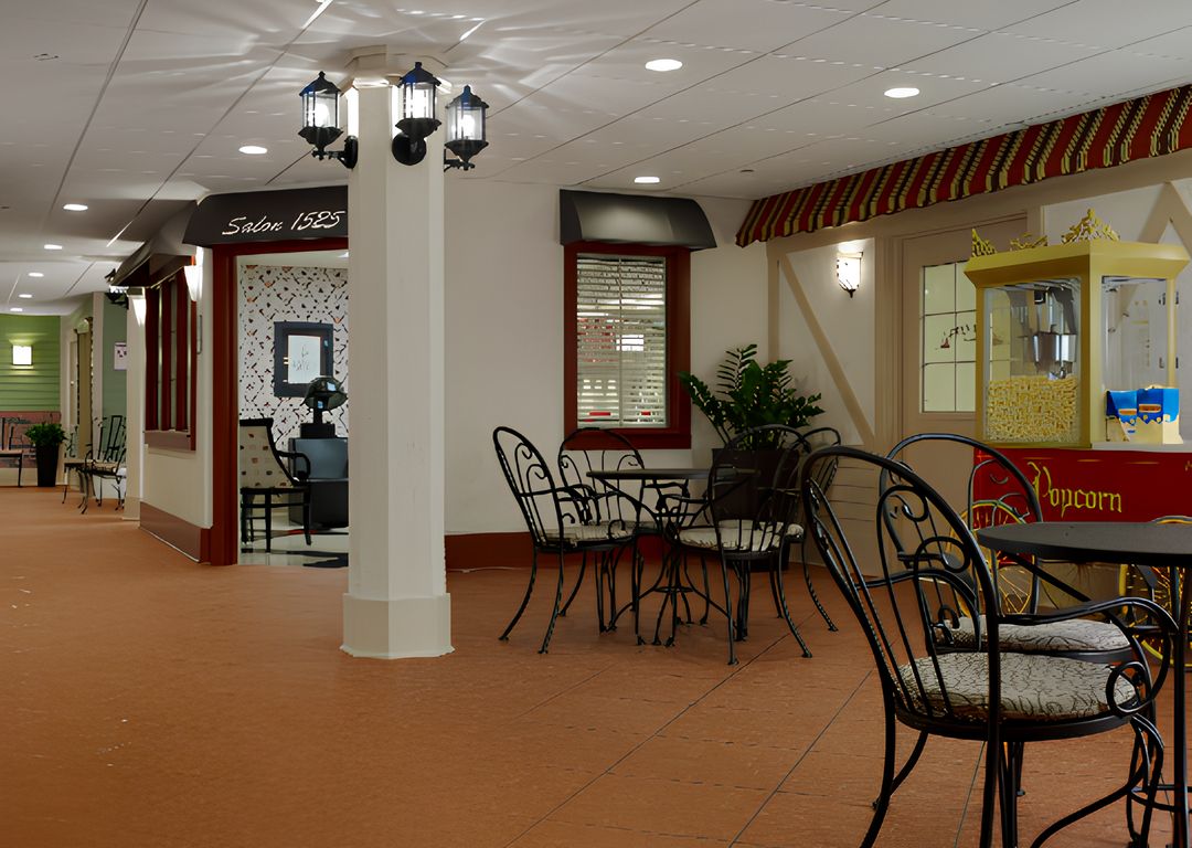 Alden Estates of Naperville (UPDATED) - Get Pricing & See 8 Photos in ...