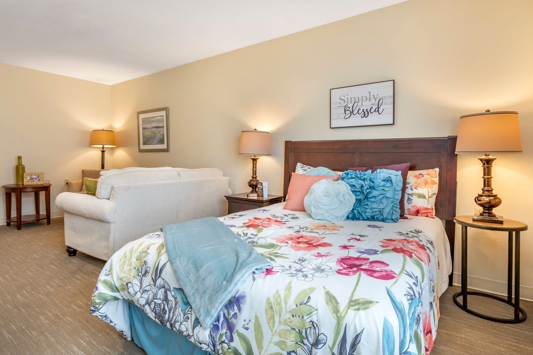 The 20 Best Assisted Living Facilities in Fort Wayne, IN | Seniorly