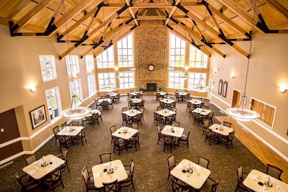 Edgewood Fargo Senior Living (UPDATED) - Get Pricing & See 12 Photos in ...