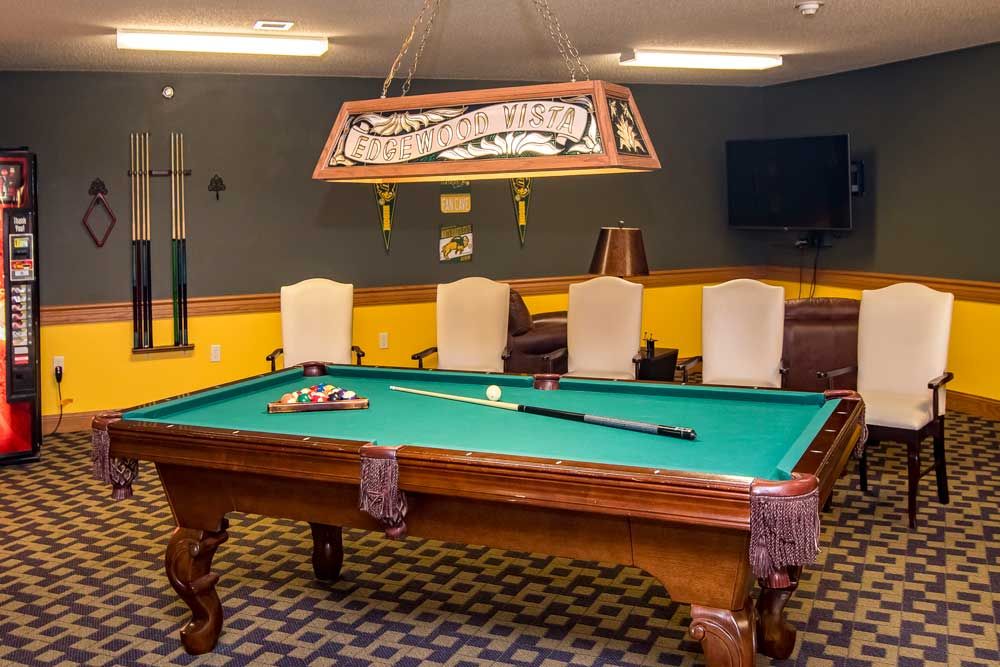 Edgewood Fargo Senior Living (UPDATED) - Get Pricing & See 12 Photos in ...