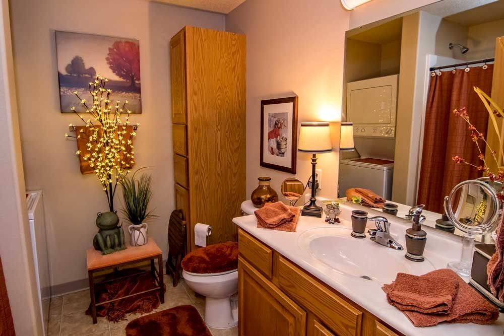 Edgewood Fargo Senior Living (UPDATED) - Get Pricing & See 12 Photos in ...
