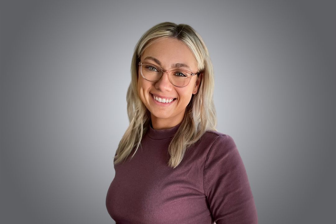 Belmont Village Westwood - Pricing, Photos and Floor Plans in Los ...