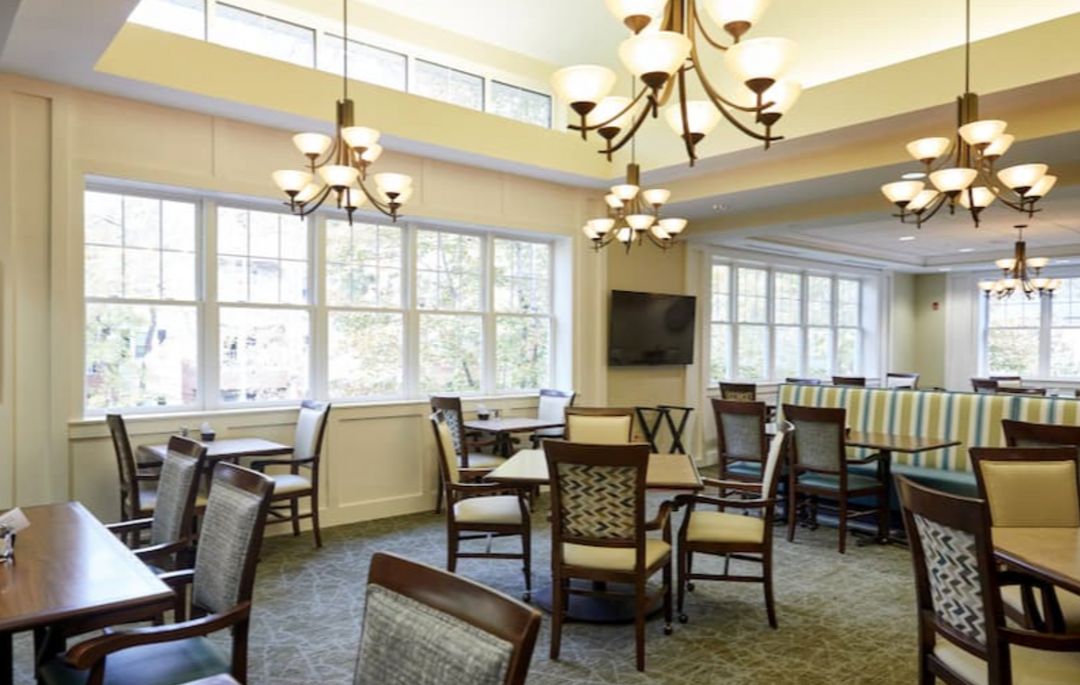Glenaire (UPDATED) - Get Pricing & See 21 Photos in Cary, NC
