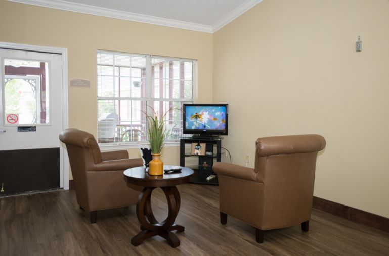 Quillen Manor (UPDATED) - Get Pricing & See 4 Photos in Fountain Inn, SC