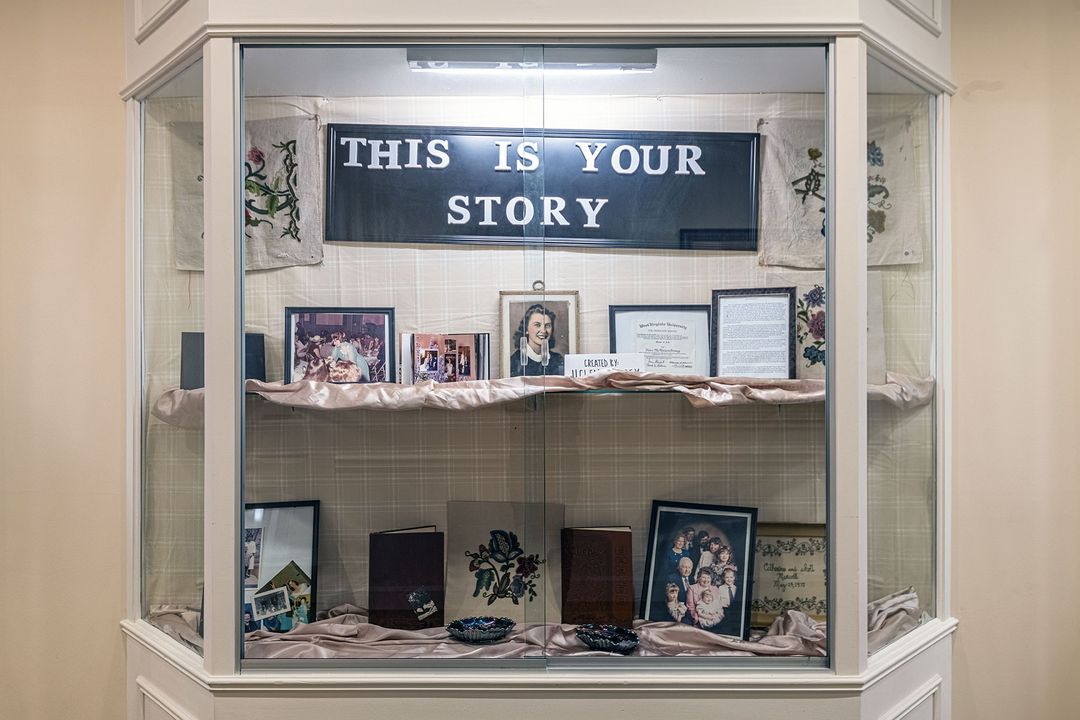 Tanglewood Trace (UPDATED) - Get Pricing, See 35 Photos, Read Reviews ...