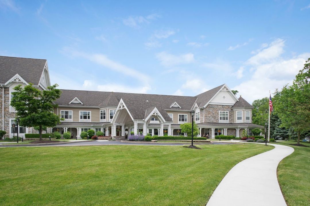 Sunrise At Parma (UPDATED) - Get Pricing, See 20 Photos, Read Reviews ...