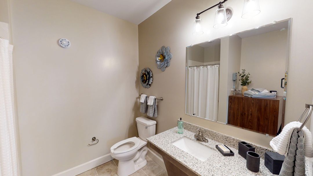 Legacy Reserve At Fairview Park - Pricing, Photos & Amenities in ...