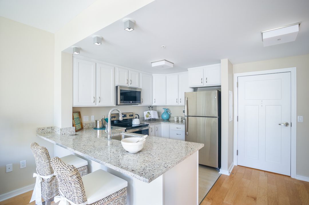 Nichols Village (UPDATED) - Get Pricing & See 11 Photos in Groveland, MA