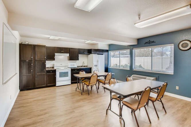 Solista Orem (UPDATED) - Get Pricing, See 15 Photos, Read Reviews & See ...