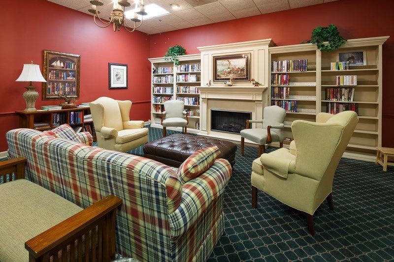 Indian River Estates (UPDATED) - Get Pricing & See 22 Photos in Vero ...