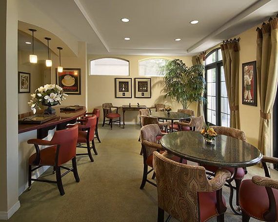 Ridge at the Stratford (UPDATED) - Get Pricing & See 19 Photos in ...