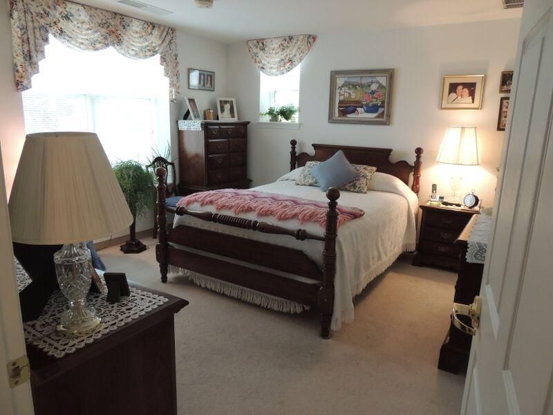 Homewood at Frederick (UPDATED) - Get Pricing & See 9 Photos in ...