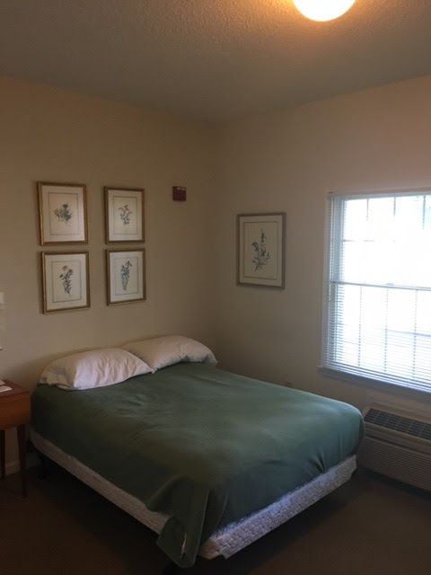 Liberty Ridge Senior Living Community - Pricing & 7 Photos in Lexington, KY