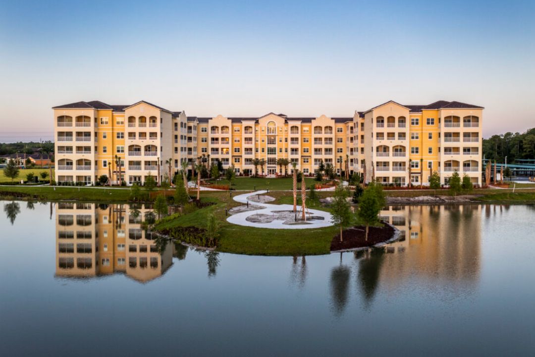 Legacy Pointe at UCF - Get Pricing, See 13 Photos & Read Reviews in ...