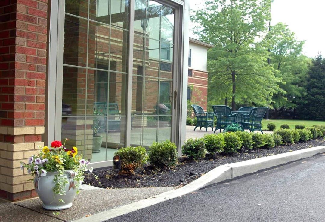 The Pines of Mount Lebanon (UPDATED) - Get Pricing & See 37 Photos in ...