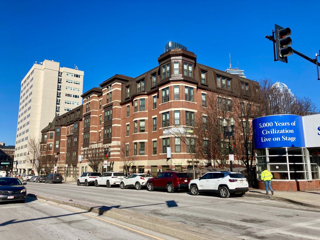 Susan Bailis (UPDATED) - Get Pricing & See 7 Photos in Boston, MA