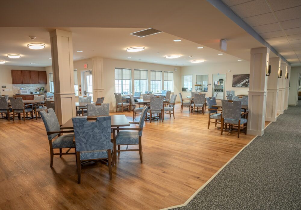 Juniper Village At Newark (UPDATED) - Get Pricing, See 22 Photos & See ...