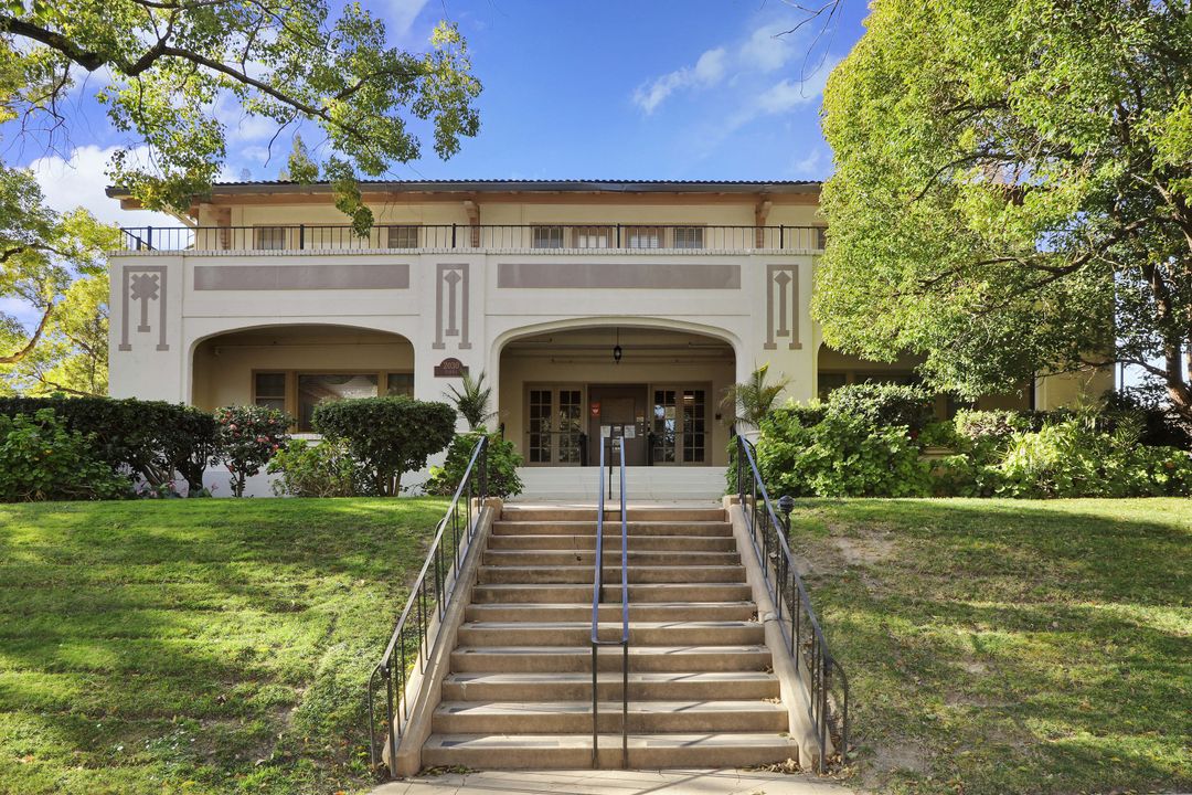 Ivy Ridge Assisted Living (UPDATED) - Get Pricing, See 15 Photos & Read ...