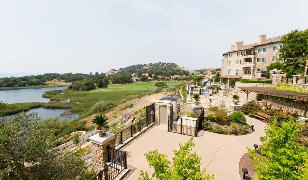 Varenna At Fountaingrove (UPDATED) - Get Pricing, See 10 Photos & Read ...