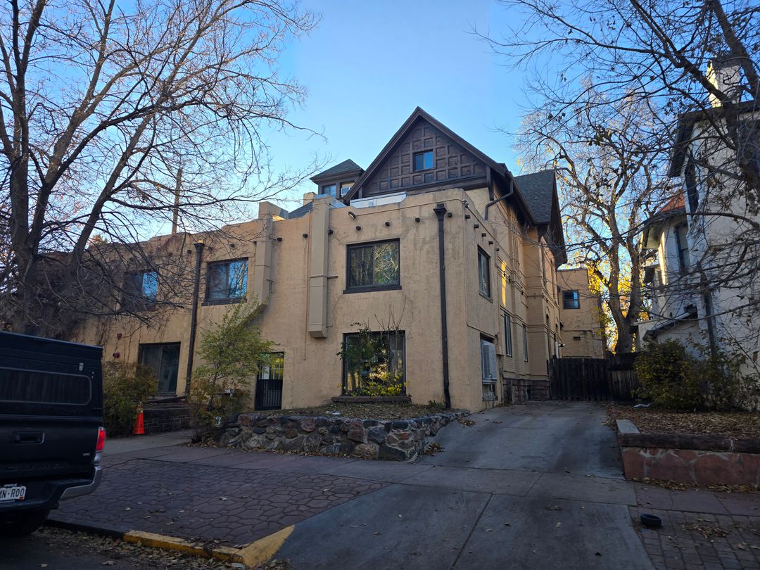 Monarch Manor (UPDATED) - Get Pricing & See 3 Photos in Centennial, CO