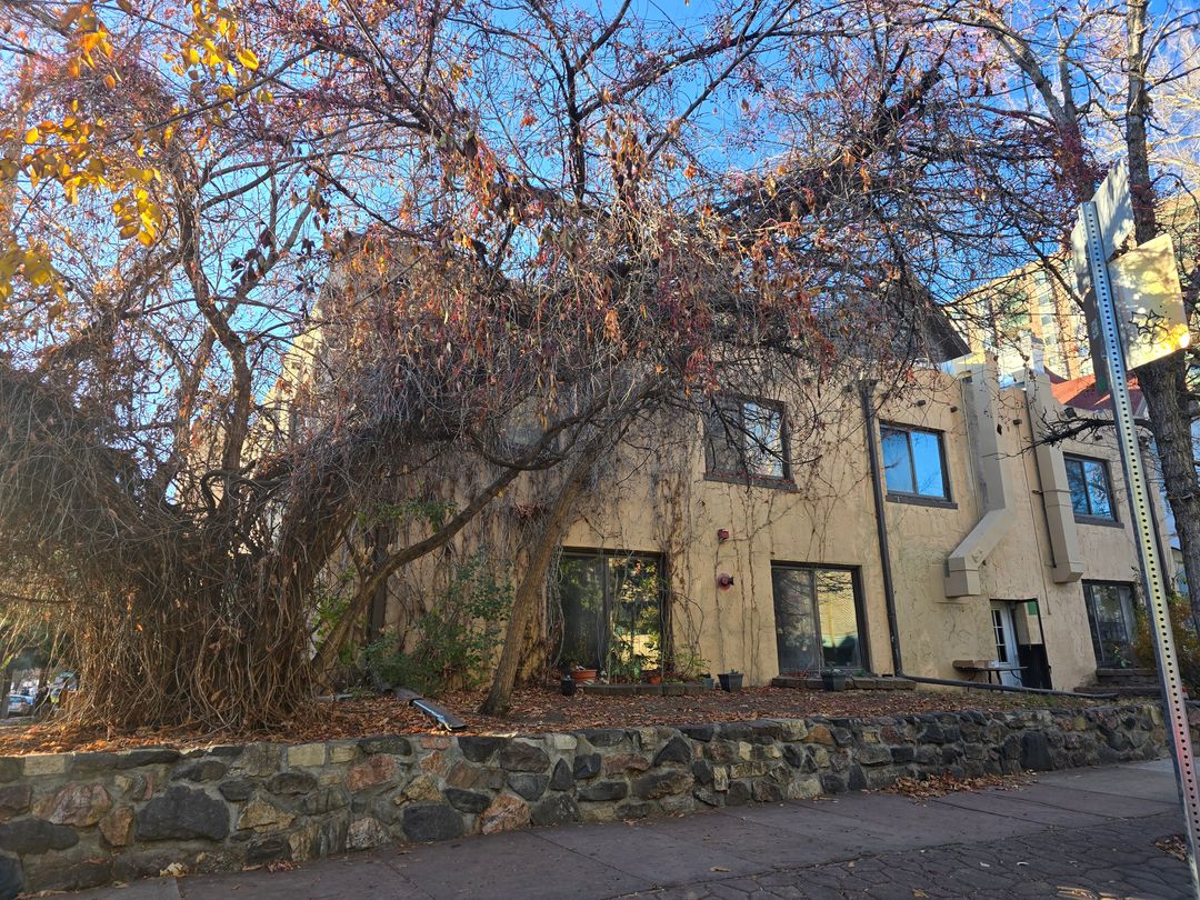 Monarch Manor (UPDATED) - Get Pricing & See 3 Photos in Centennial, CO