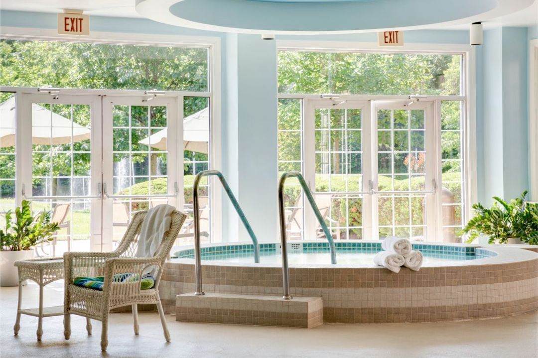 The 20 Best Assisted Living Facilities in Fairfax County, VA | Seniorly