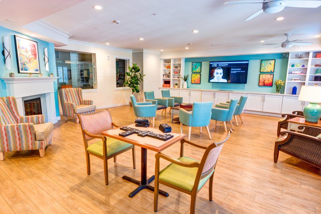 Escalante at The Lakes (UPDATED) - Get Pricing & See 25 Photos in Las ...