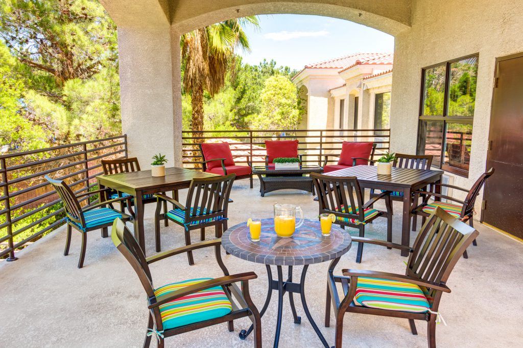 Escalante at The Lakes (UPDATED) - Get Pricing & See 25 Photos in Las ...
