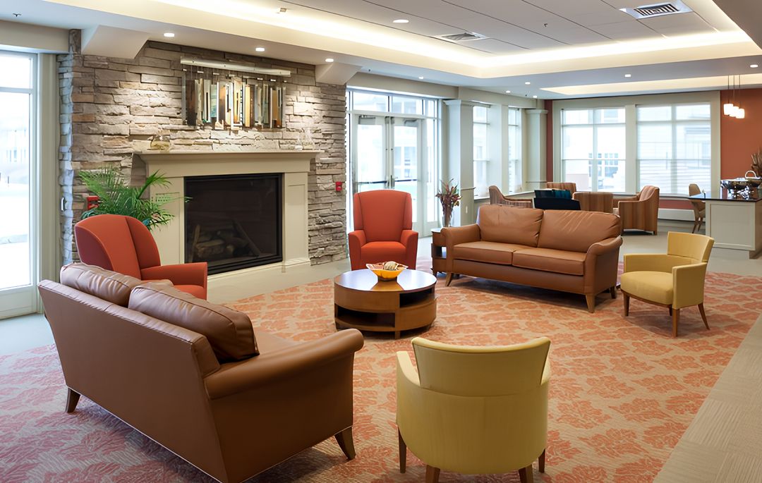Stonebridge at Montgomery (UPDATED) - Get Pricing & See 4 Photos in ...