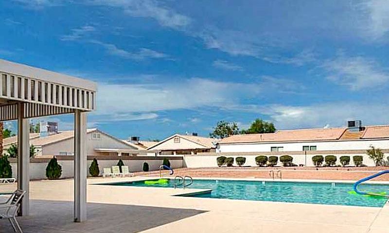 Silver Springs Sterling (UPDATED) - Get Pricing & See 6 Photos in Las ...