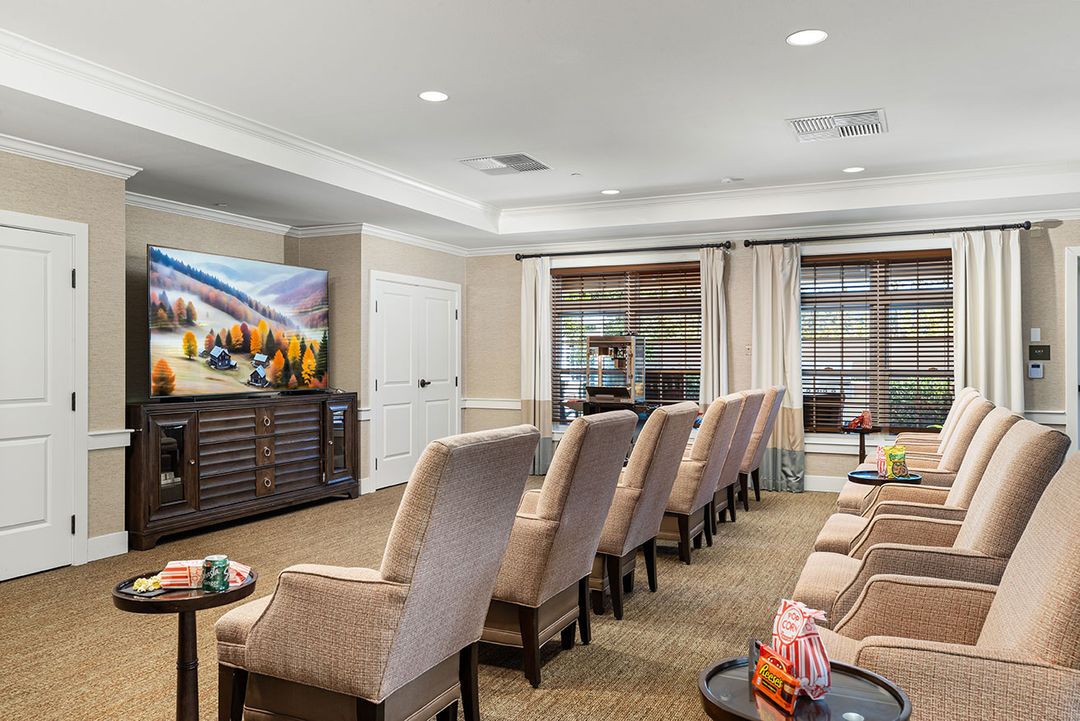 Ivy Park At Sabre Springs (UPDATED) - Get Pricing & See 16 Photos in ...