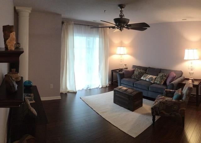 Springmoor - Get Pricing, Photos & Amenities in Raleigh, NC - Seniorly