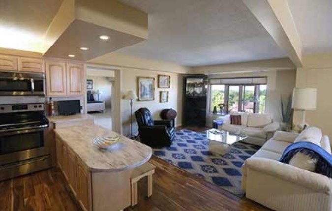 St Camillus (UPDATED) - Get Pricing & See 8 Photos in Milwaukee, WI