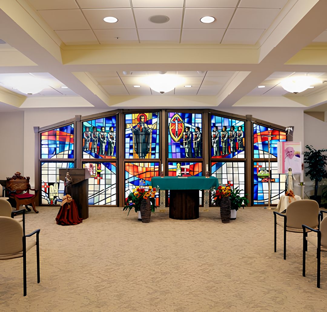 St Camillus (UPDATED) - Get Pricing & See 8 Photos in Milwaukee, WI