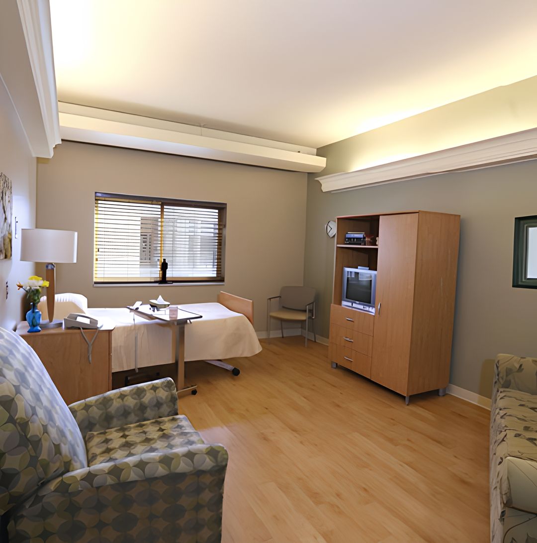 St Camillus (UPDATED) - Get Pricing & See 8 Photos in Milwaukee, WI