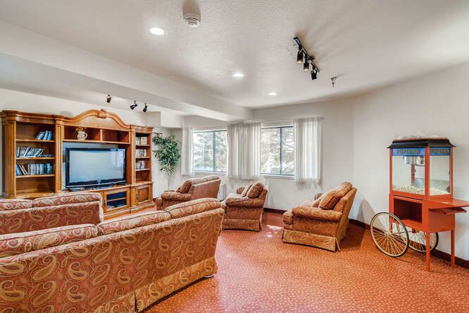 Solista Orem (UPDATED) - Get Pricing, See 15 Photos, Read Reviews & See ...