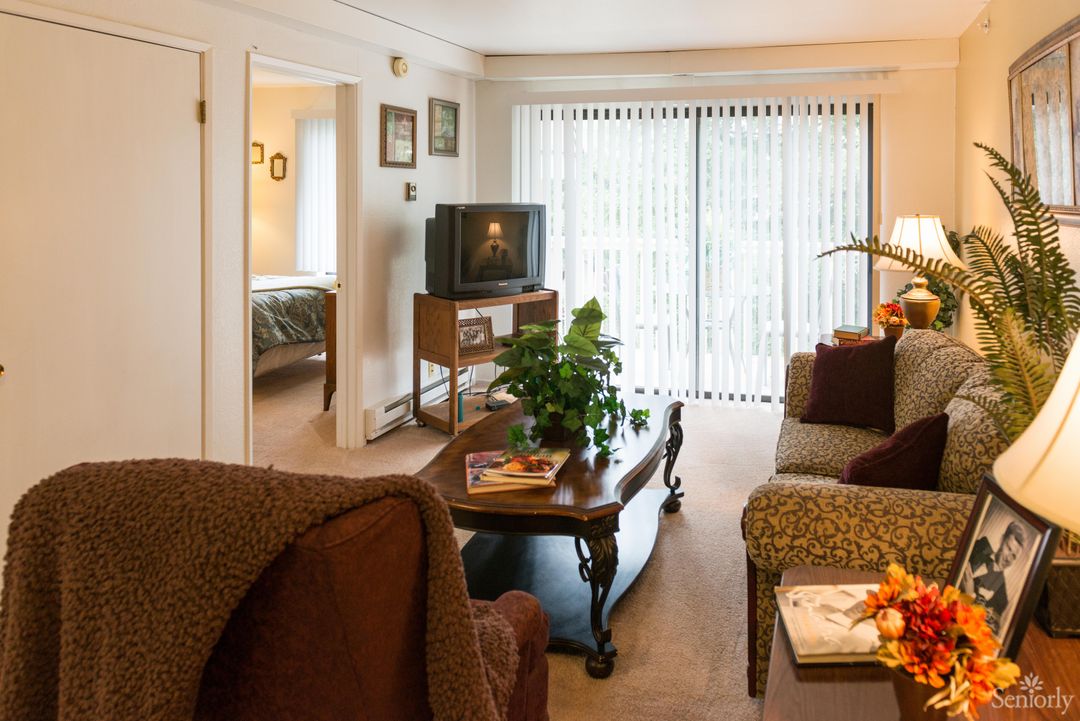 Landmark Villa (UPDATED) - Get Pricing & See 23 Photos in Hayward, CA